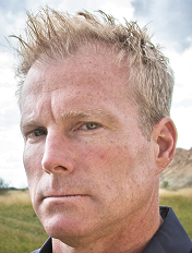 Vetřelci dávnověku - The Galactic Keyhole (S16E03) (2020) | ČSFD.sk