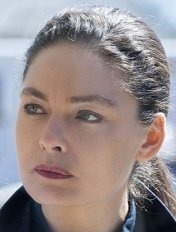 The Faithful - Episode 1 (E01) (2026) | ČSFD.cz