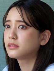 Kake kara Hajimaru Sayonara no Koi (2023) | Creators | ČSFD.cz