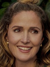 Čistě platonicky - Epizoda 4 (S03E04) (2026) | ČSFD.cz