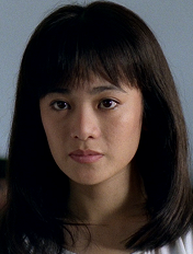 Chun qiu cha shi (1988) | Makers | ČSFD.cz