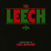 The Leech (2022) | Soundtracks | ČSFD.cz