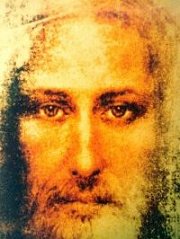 Alice Chrtková | Diskuze | ČSFD.cz