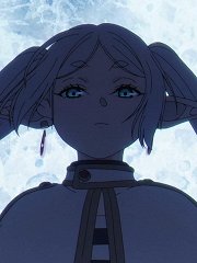 Rod Draka (2022) | Diskuze | ČSFD.cz