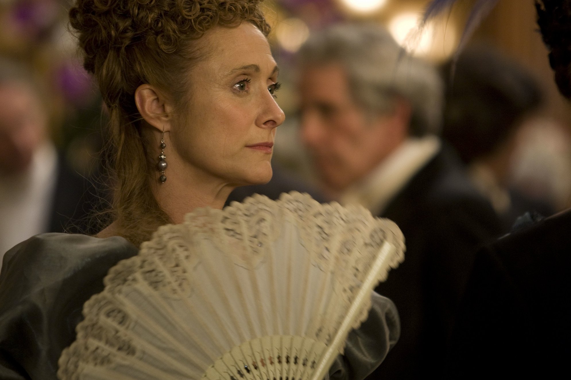 Dorian Gray (2009) | Galerie - Z filmu | ČSFD.cz