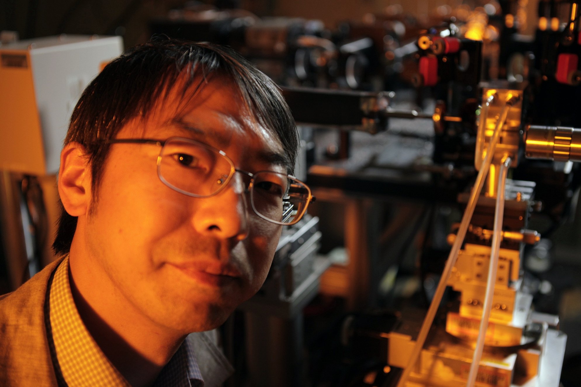 The Core (2011) | ČSFD.cz