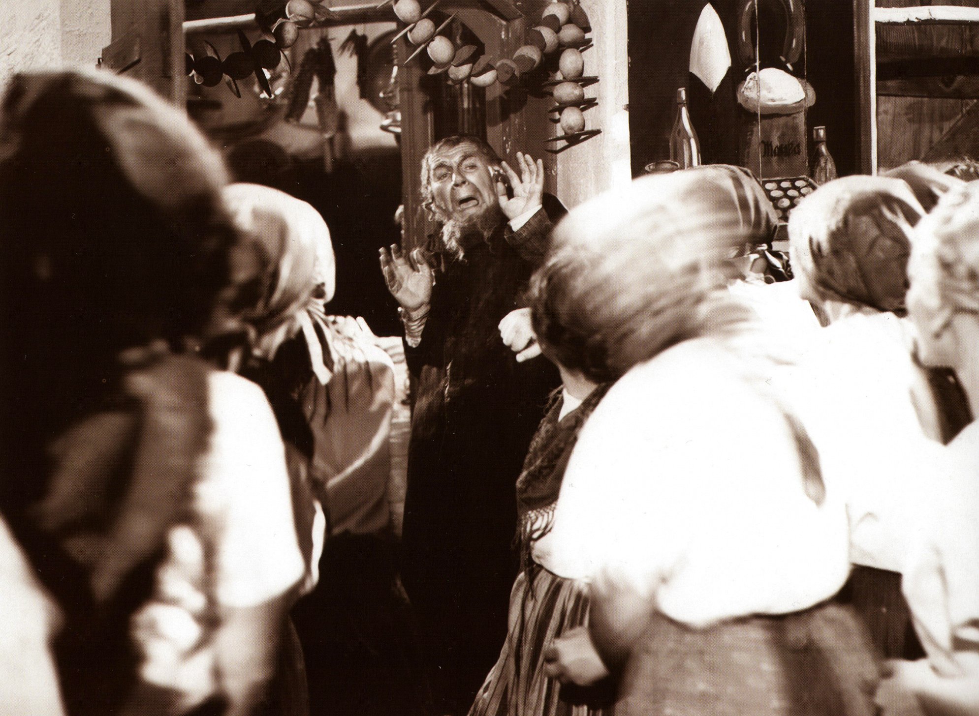 Jan Cimbura (1941) | ČSFD.cz