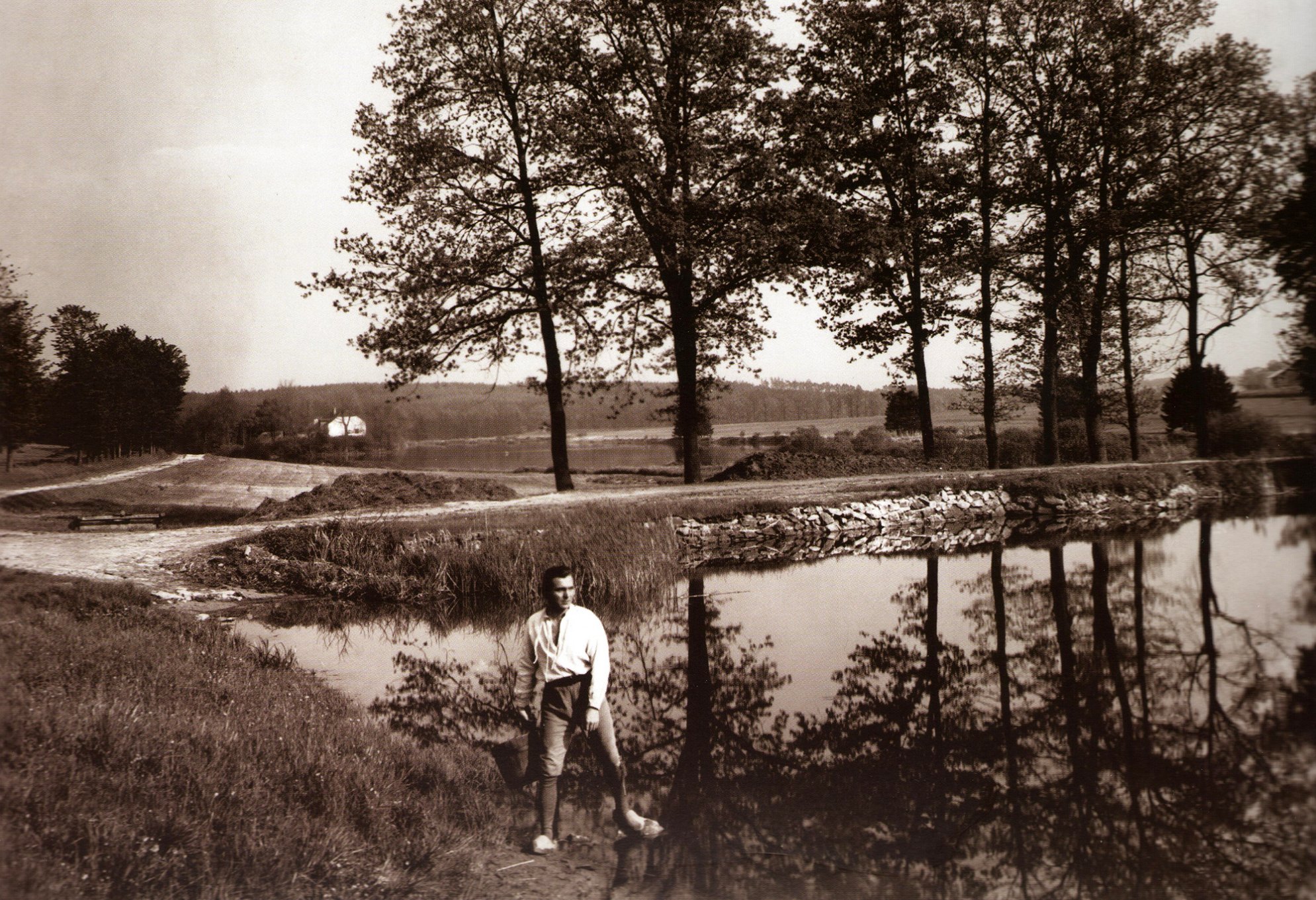 Jan Cimbura (1941) | ČSFD.cz