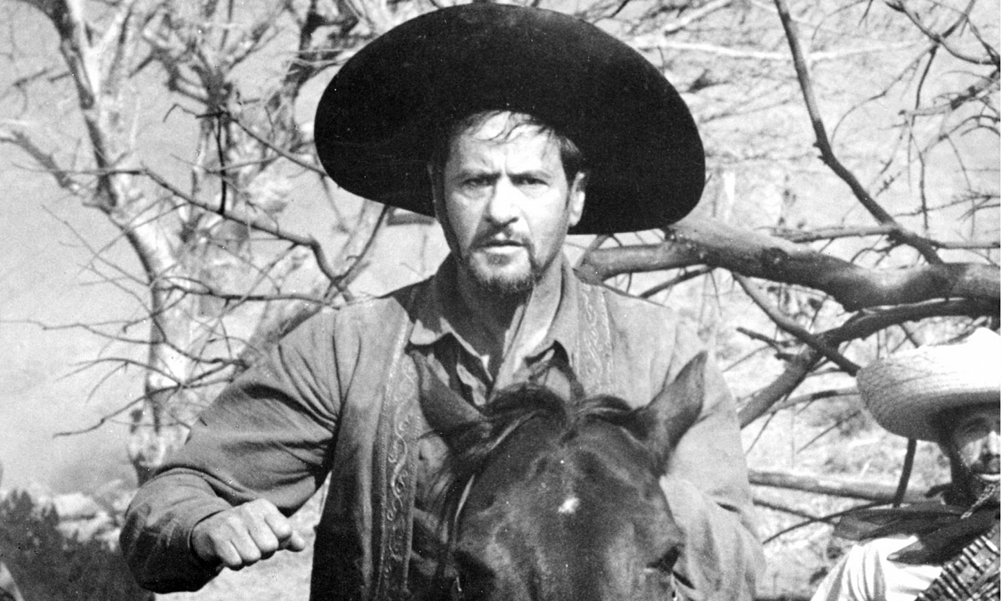 Sedem statočných (1960) | ČSFD.sk