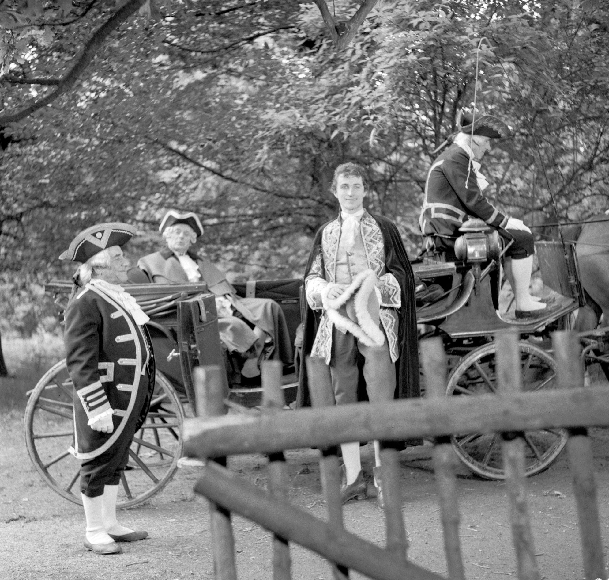 Popelka (1969) | ČSFD.sk