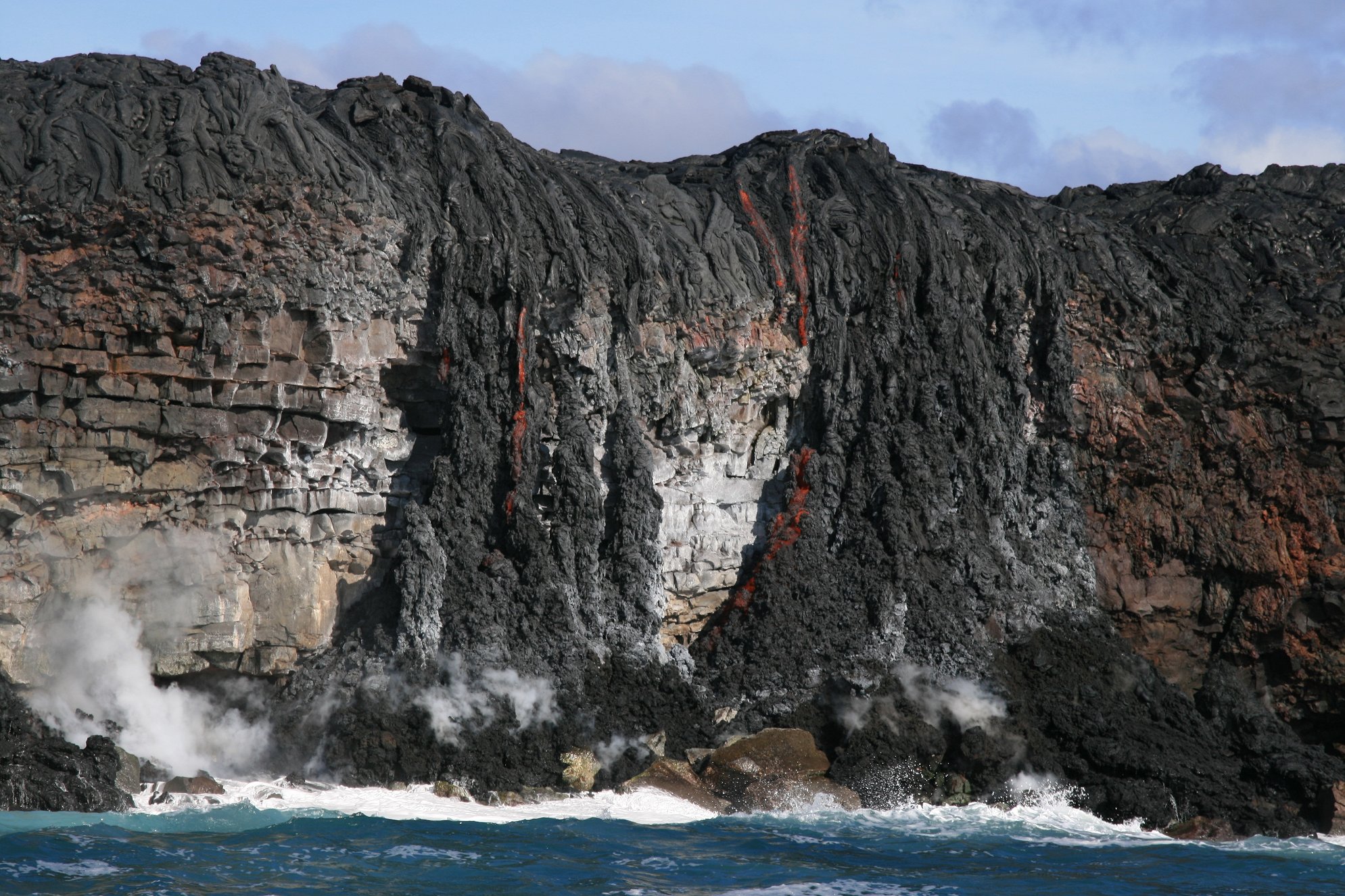 Lava Land (2013) | ČSFD.sk