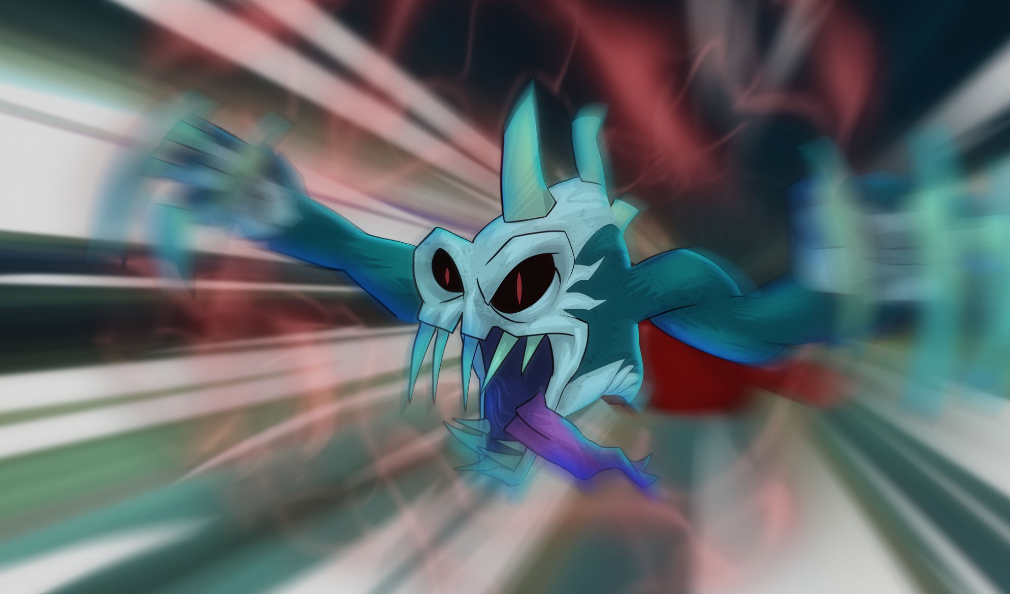 Slugterra (2012) | Galerie - Ze seriálu | ČSFD.cz