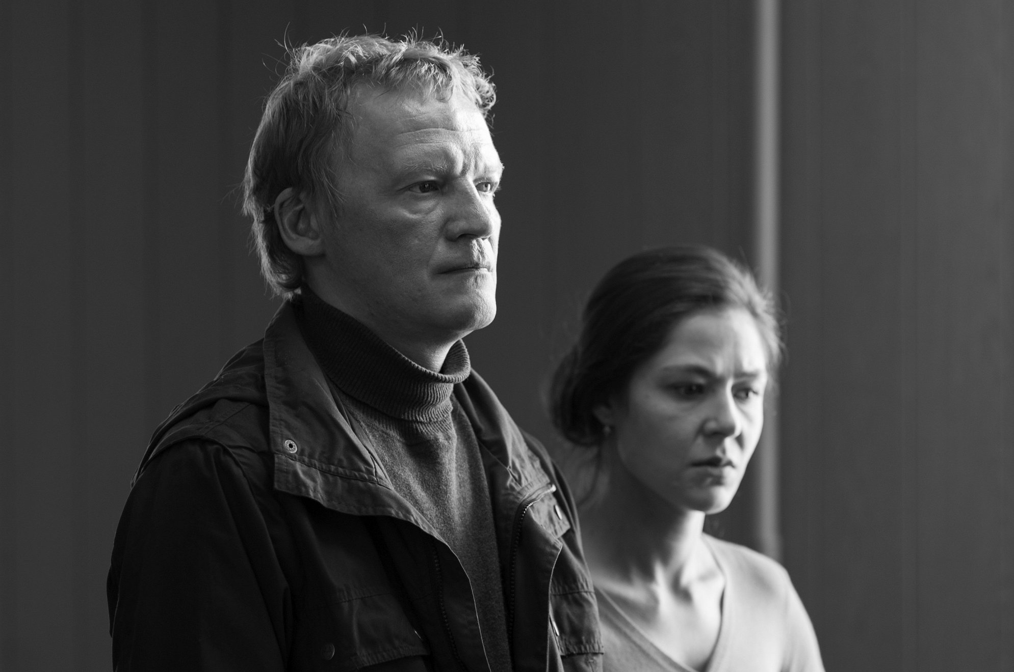 Leviatan (2014) | ČSFD.cz