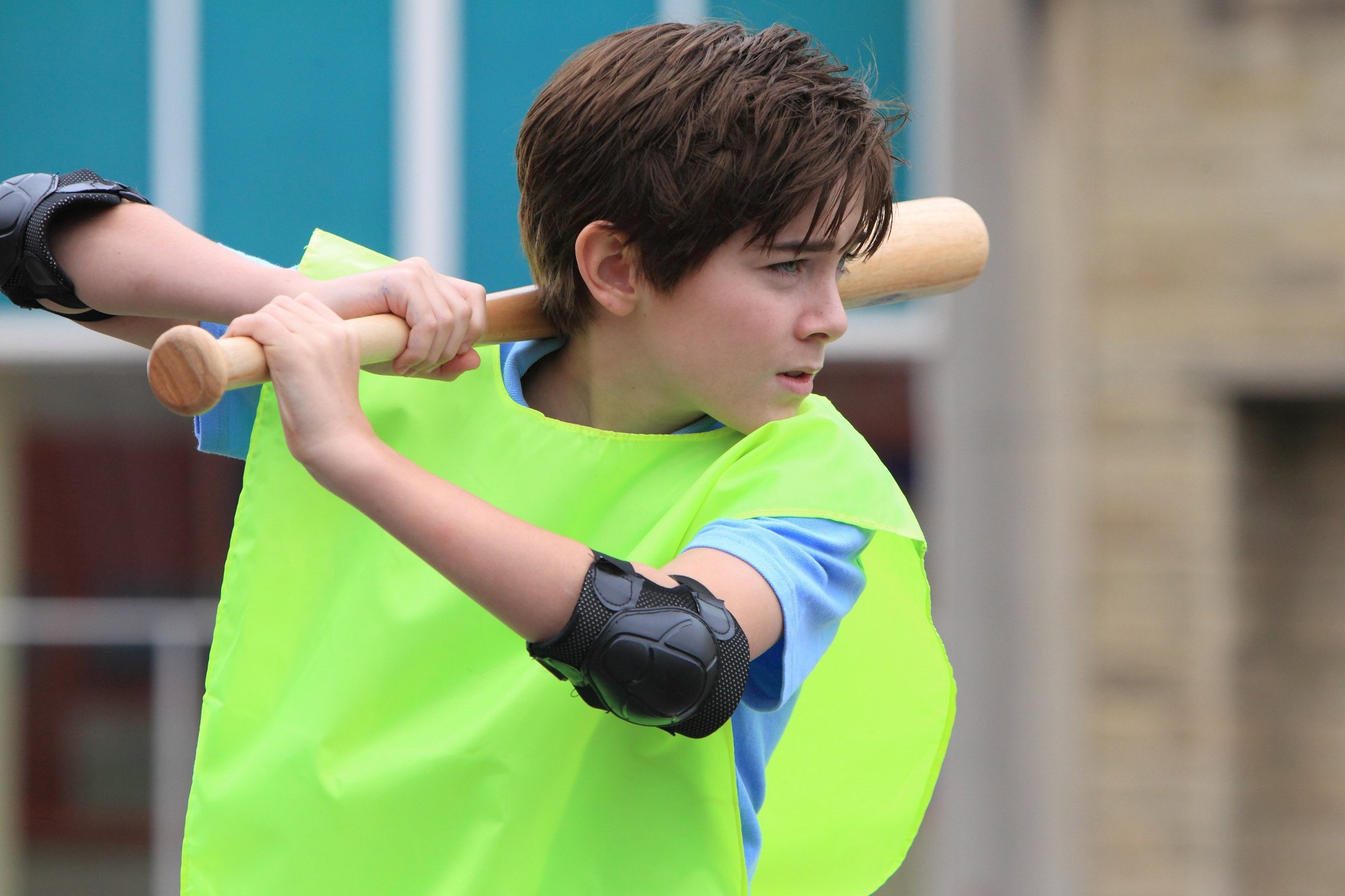 Hank Zipzer (2014) | Galerie - Z filmu | ČSFD.cz