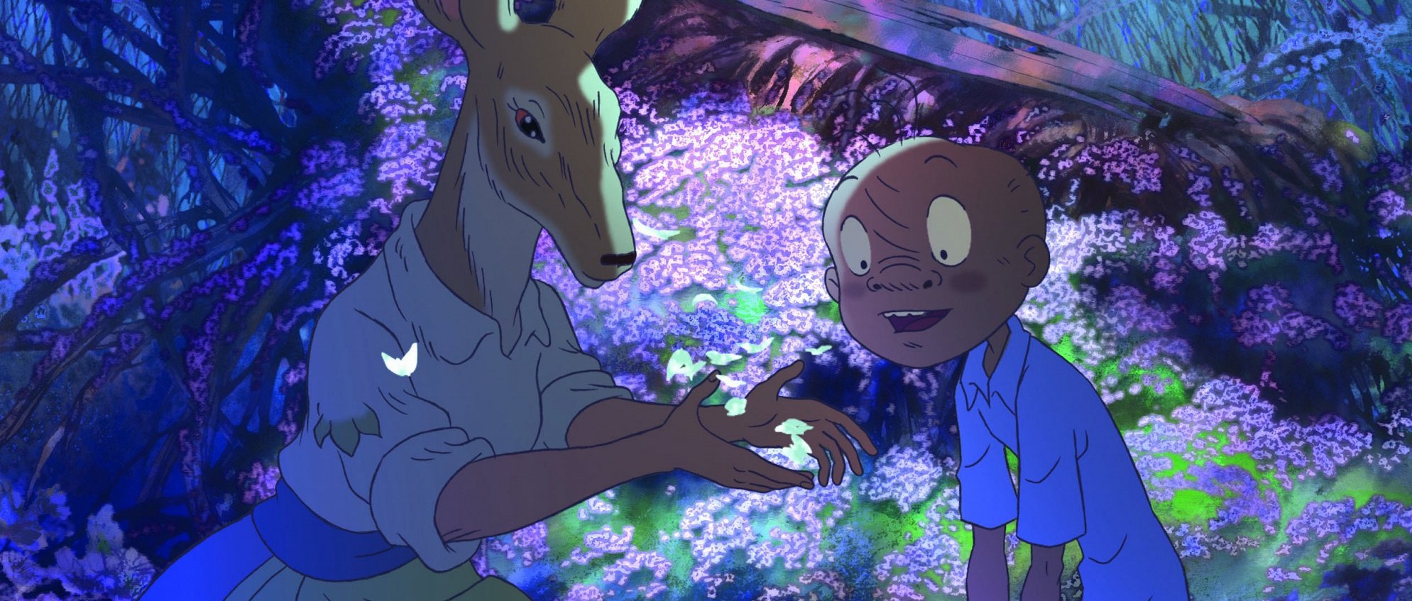 Den vran (2012) | ČSFD.cz