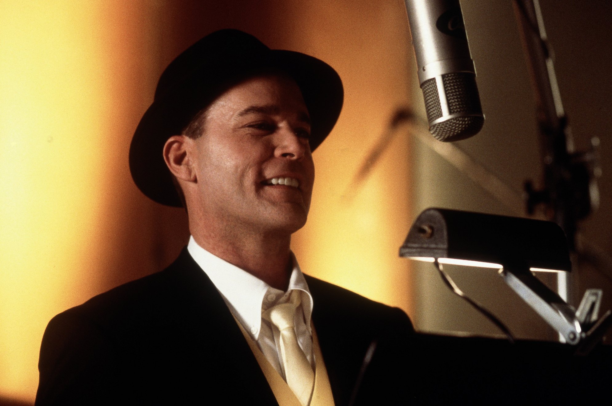 Rat Pack (1998) | ČSFD.cz