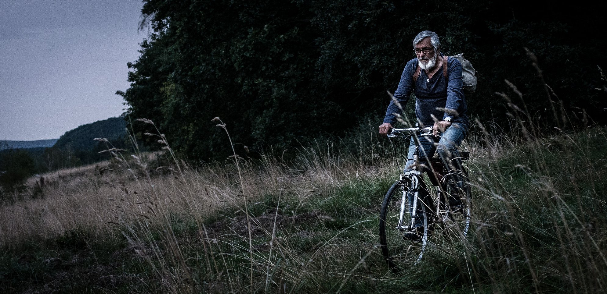 Teorie tygra (2016) | ČSFD.cz