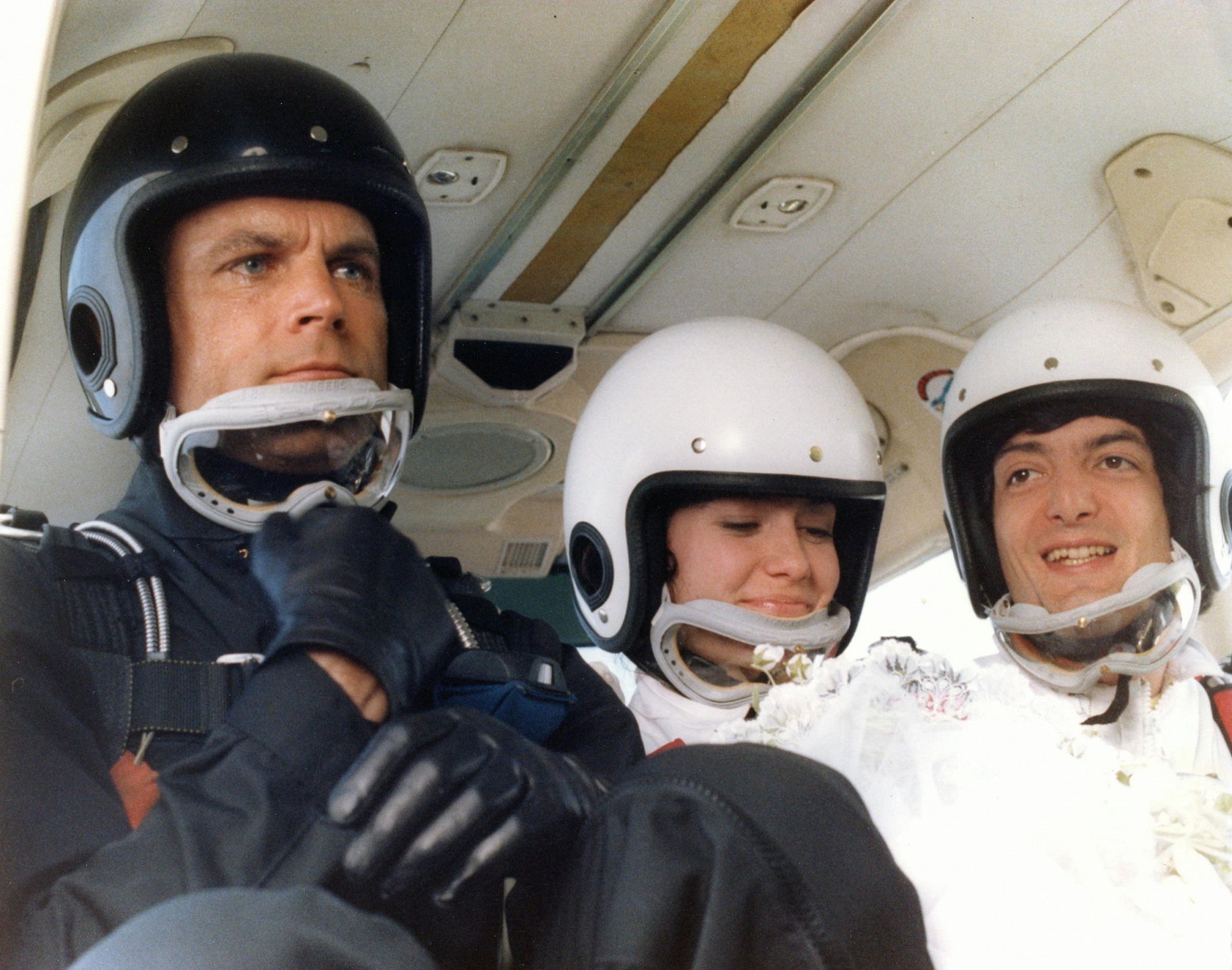 Don Camillo (1983) | ČSFD.cz