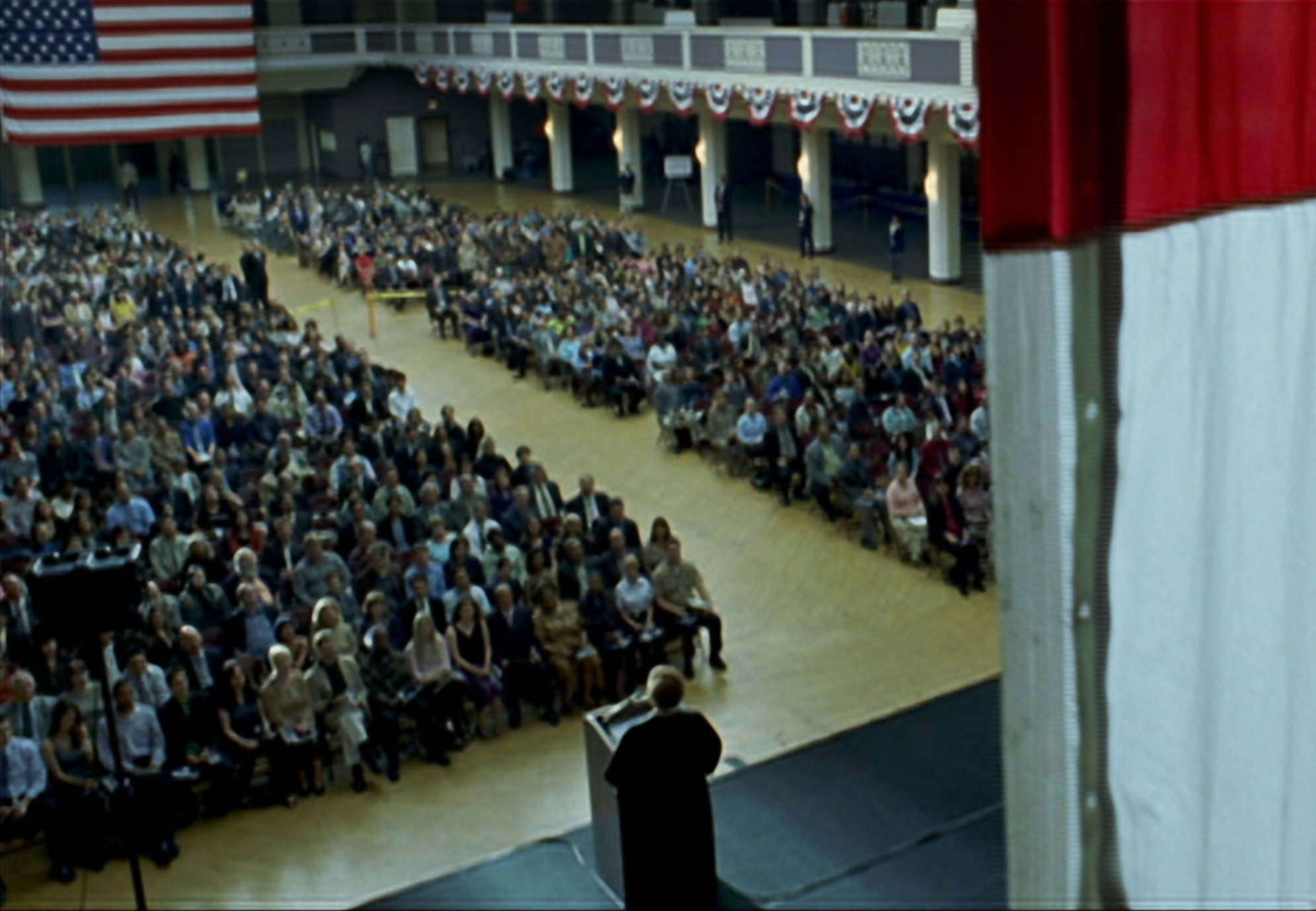 Imigranti (2009) | ČSFD.cz