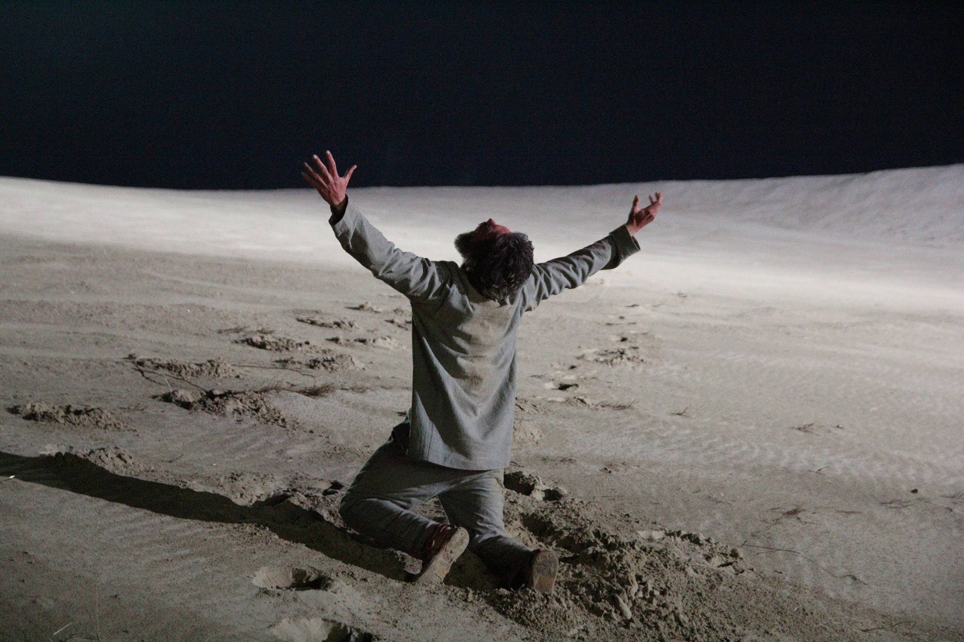 Tyran (2014) | ČSFD.cz