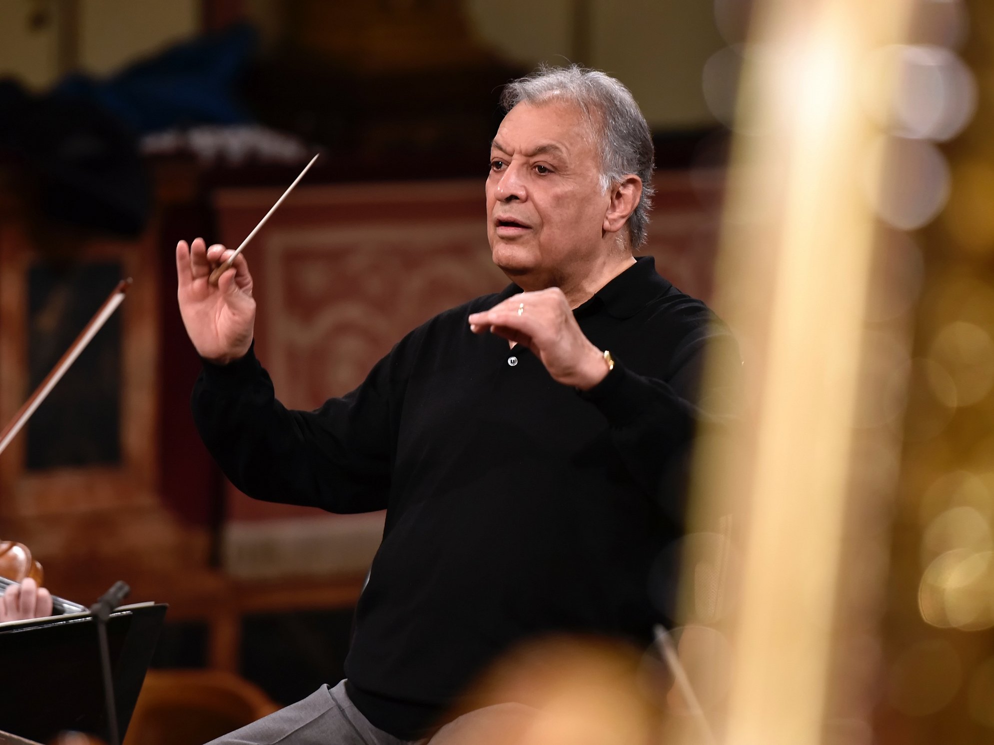 Koncert z Tokia (2016) | Creators | ČSFD.cz