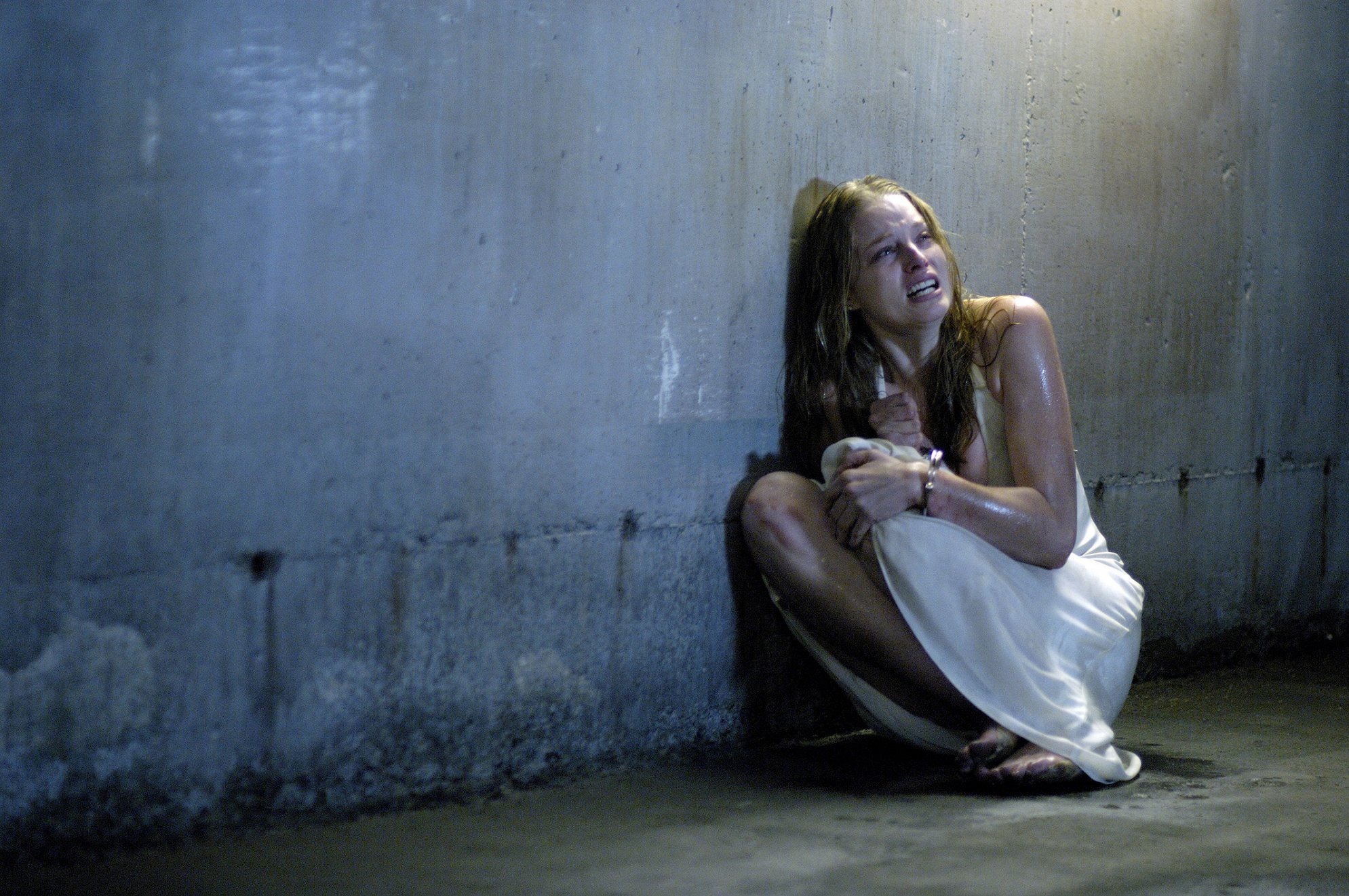 P2 (2007) | ČSFD.cz