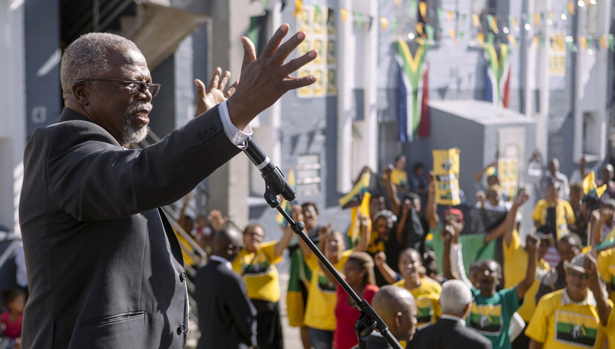 Wallander (2008) | ČSFD.cz