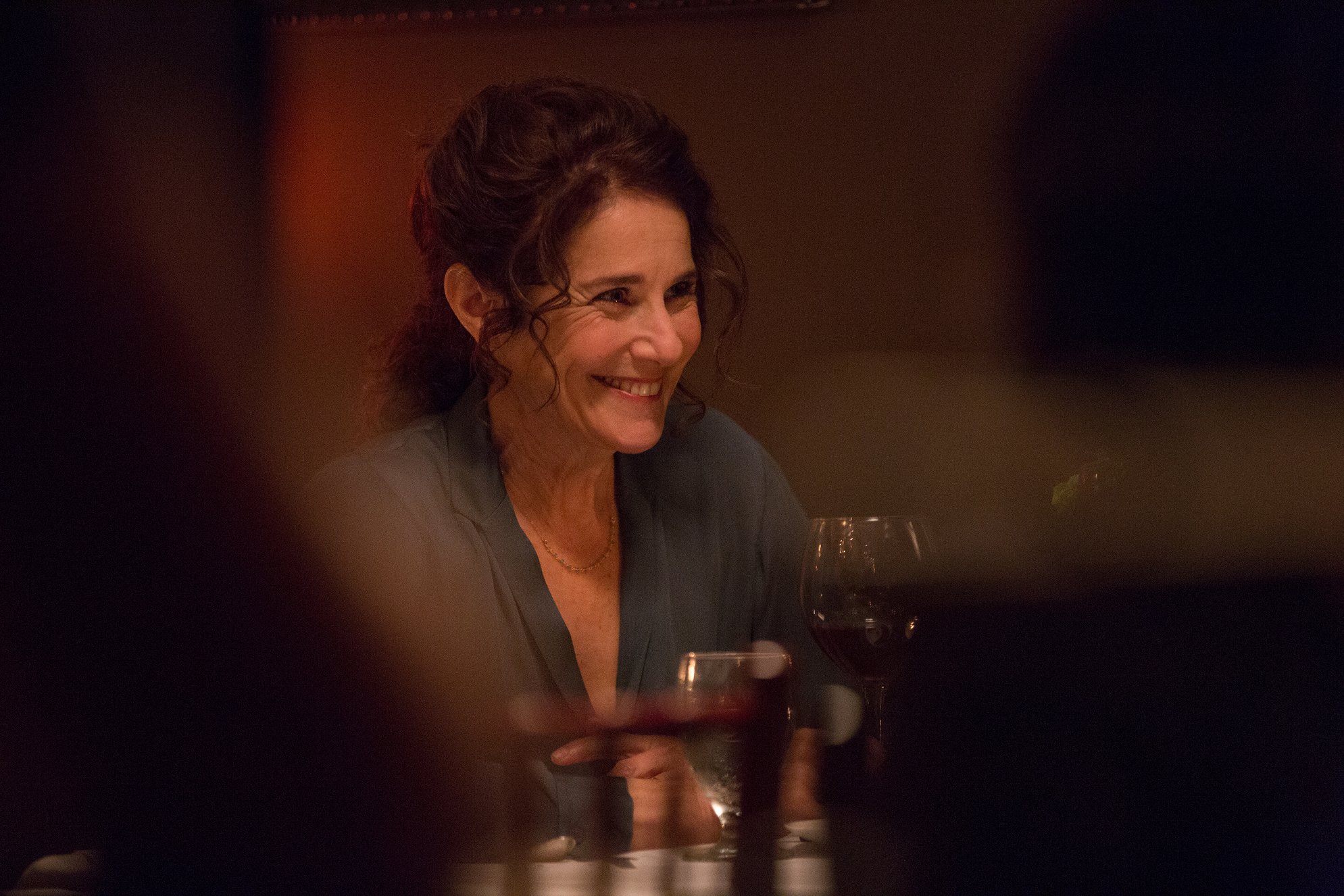 The Lovers (2017) | Galerie - Z filmu | ČSFD.cz