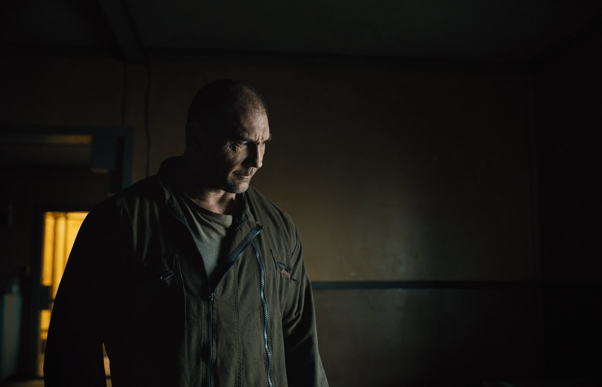 Blade Runner 2049 (2017) | ČSFD.cz