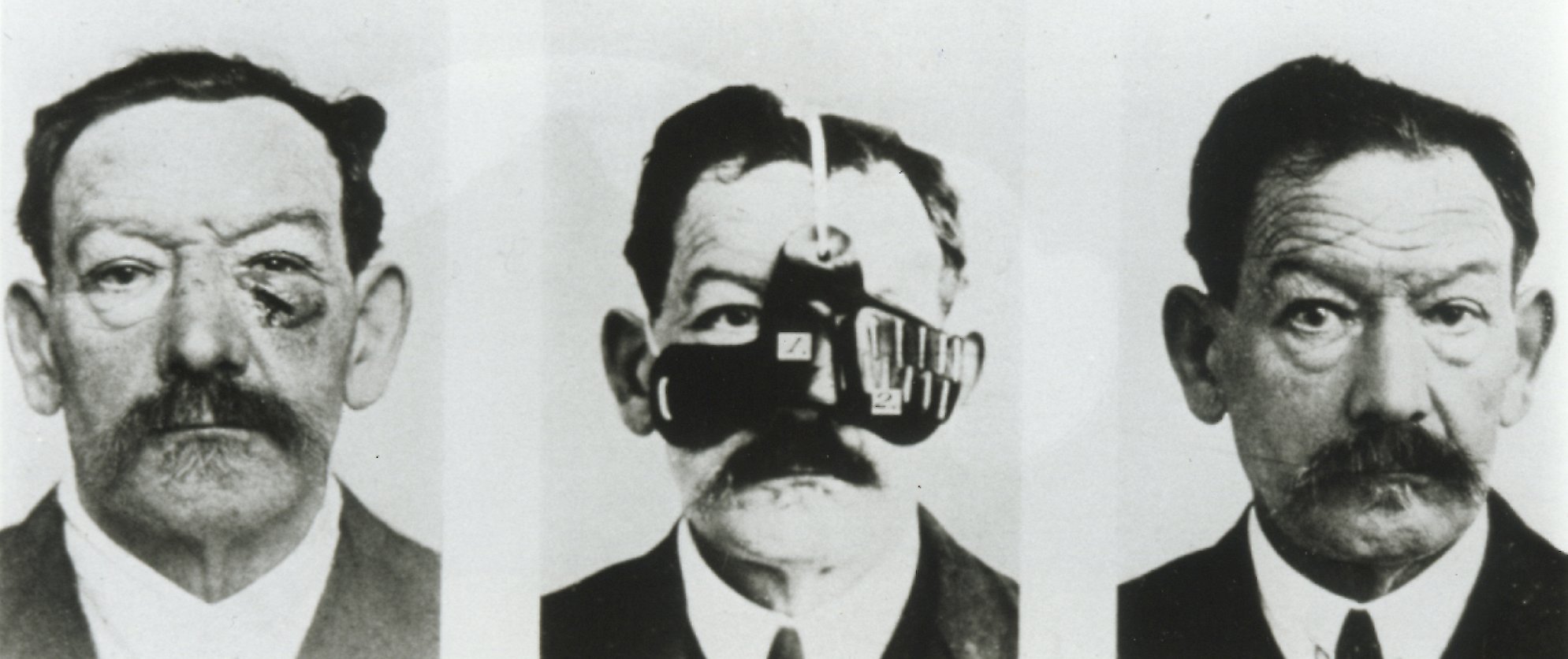 Geniální Marie Curie - žena, která osvítila svět (2013) | Recenzje ...