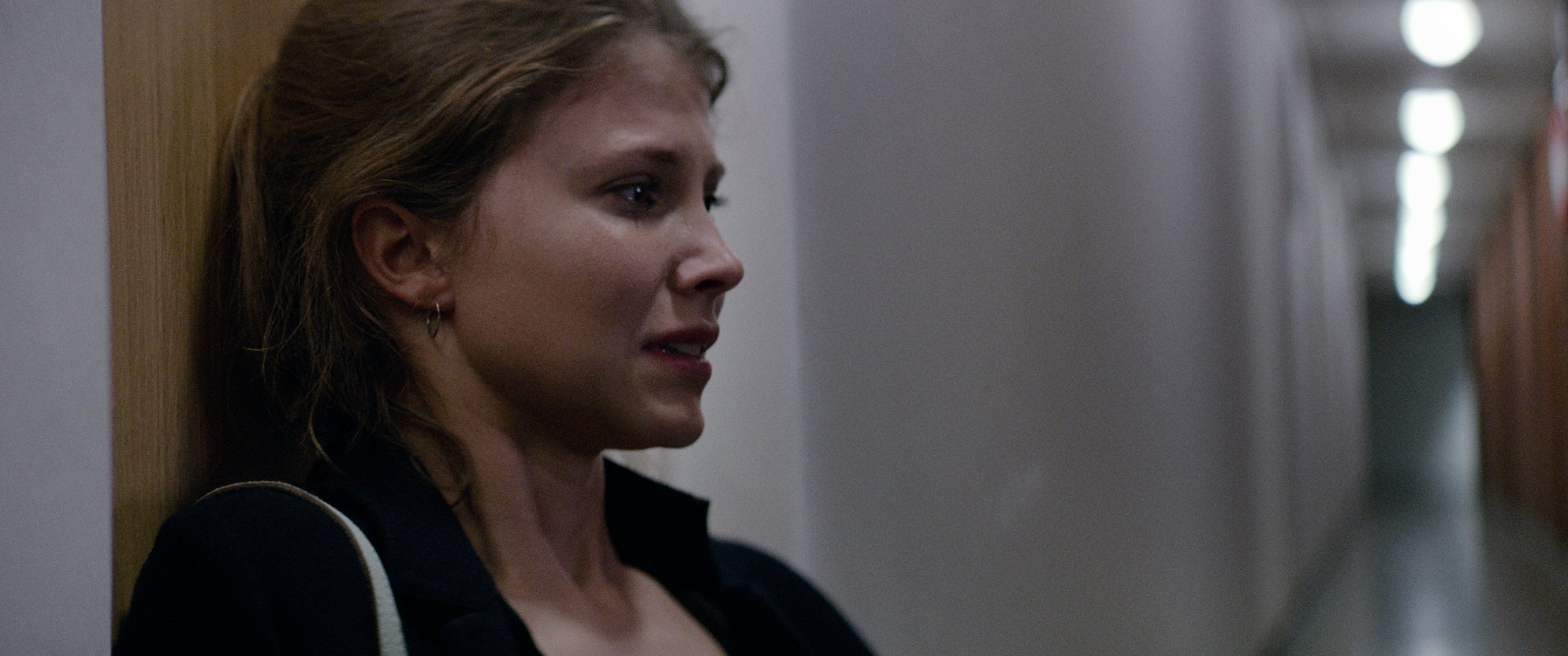 Thelma (2017) | ČSFD.cz