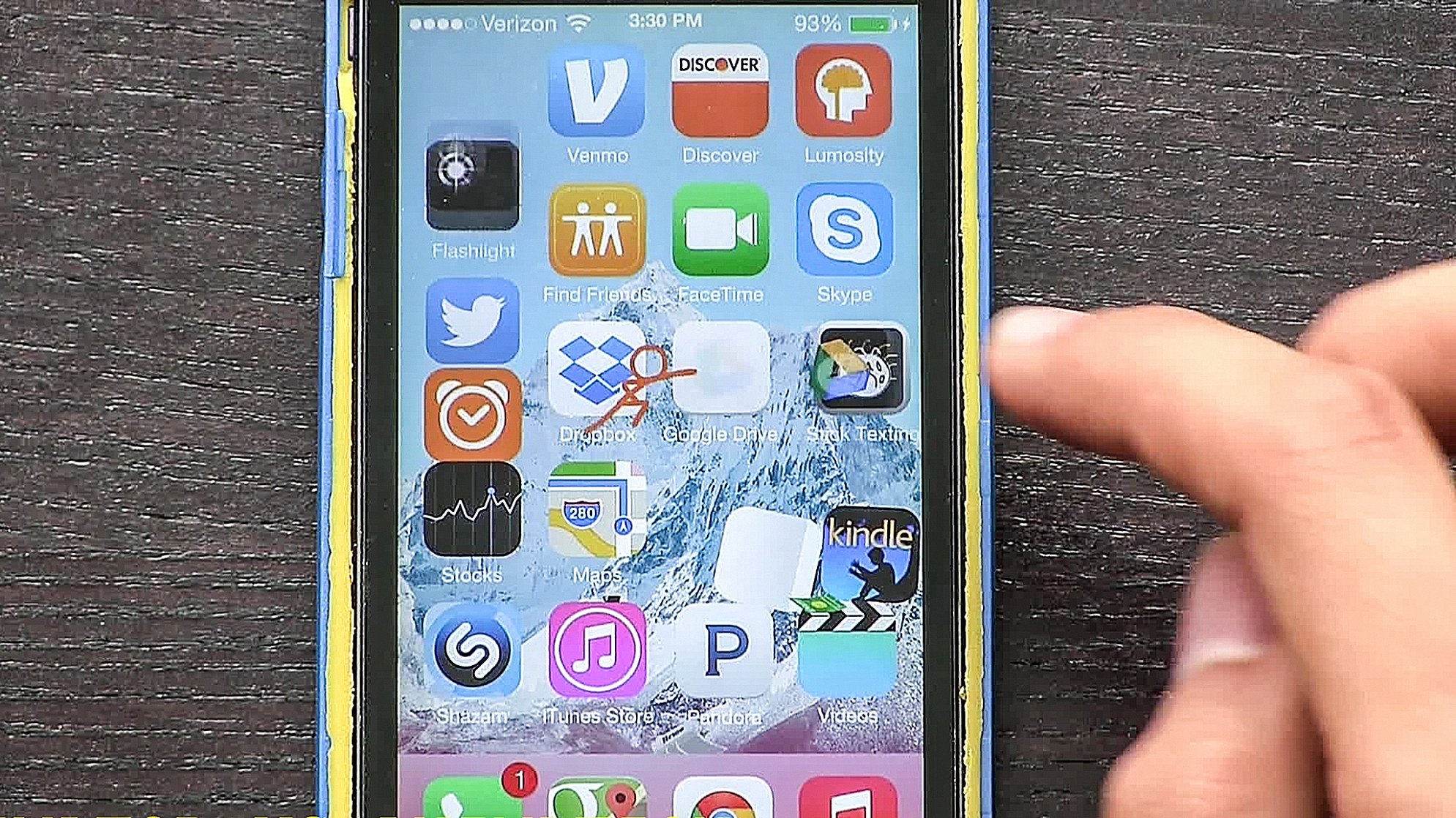 Animator vs Animation (2006) | ČSFD.sk