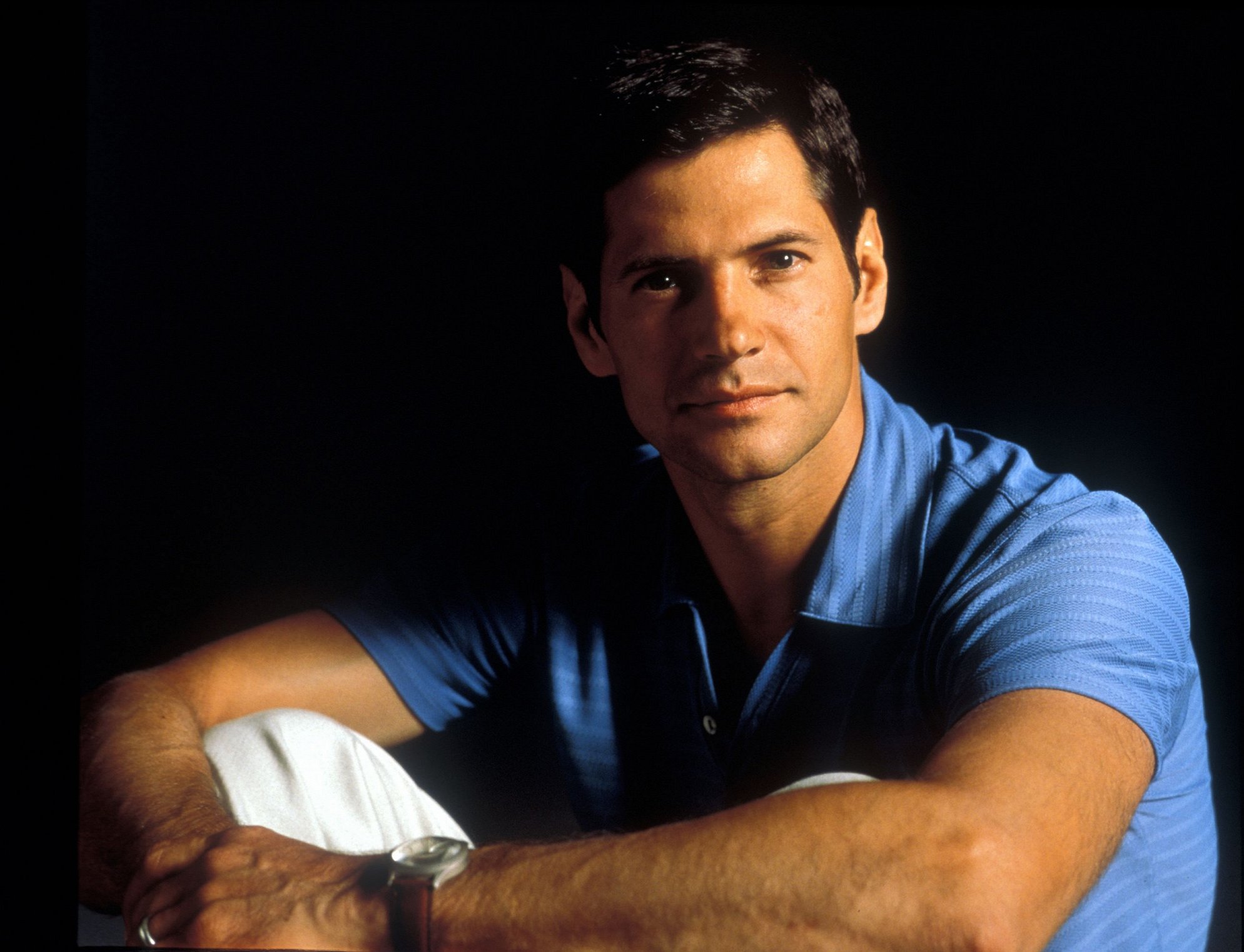 Melrose Place (1992) | ČSFD.cz