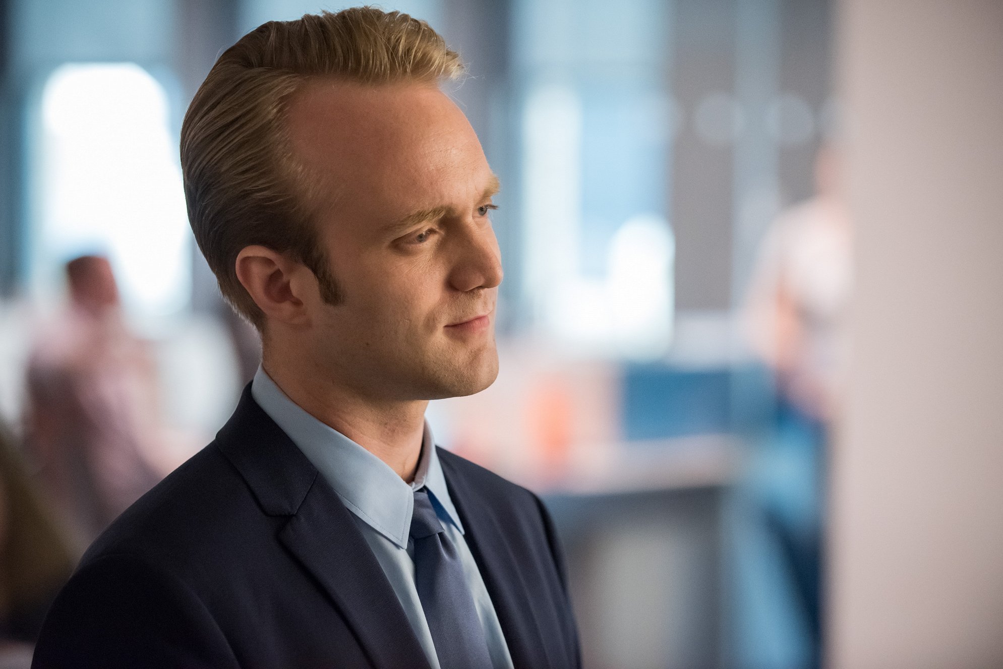 Unforgettable - Neues Spiel, neues Unglück (S04E10) (2016) | ČSFD.cz