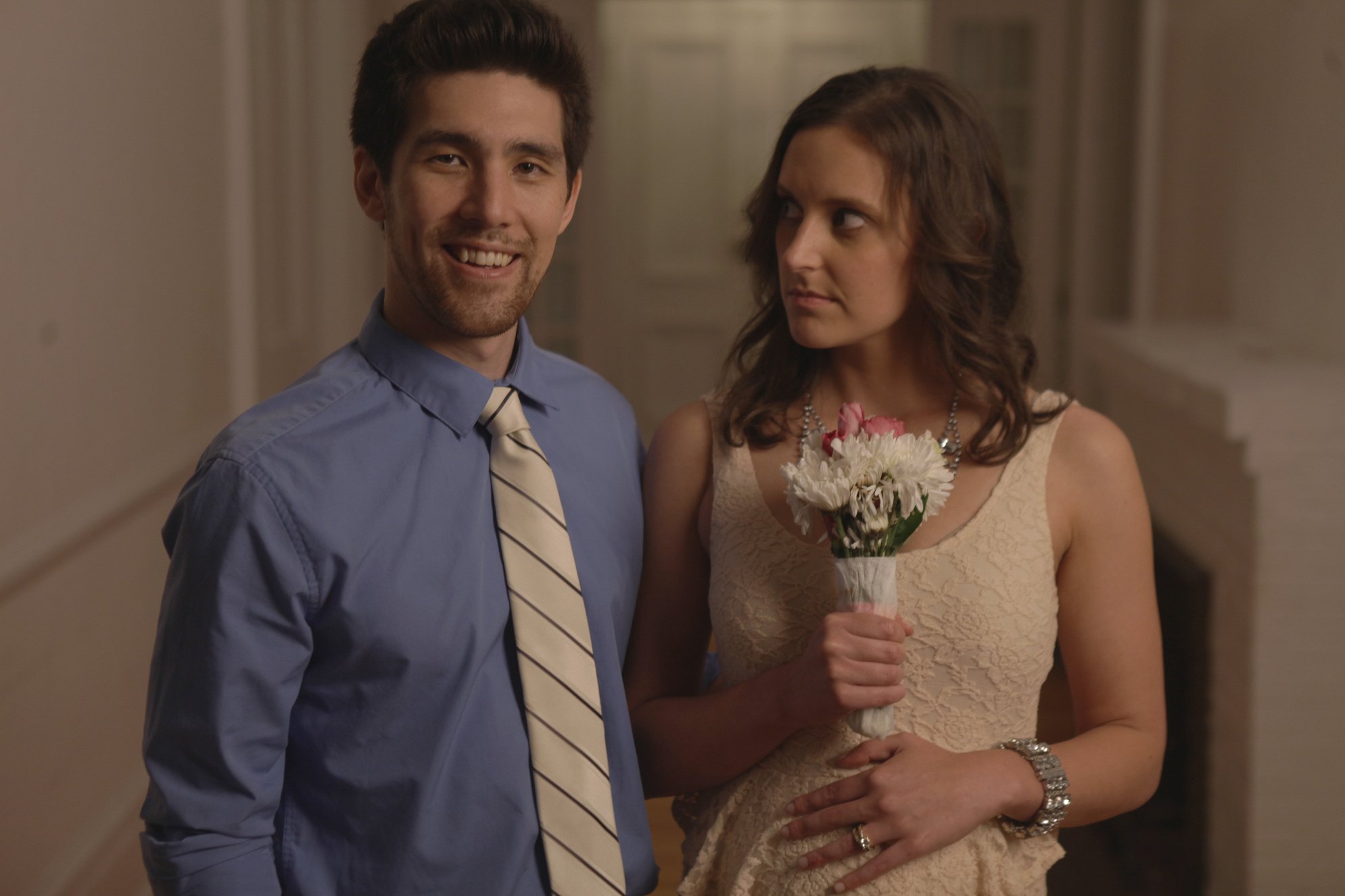 Pekelný plán: smrtelná láska (2018) | ČSFD.sk