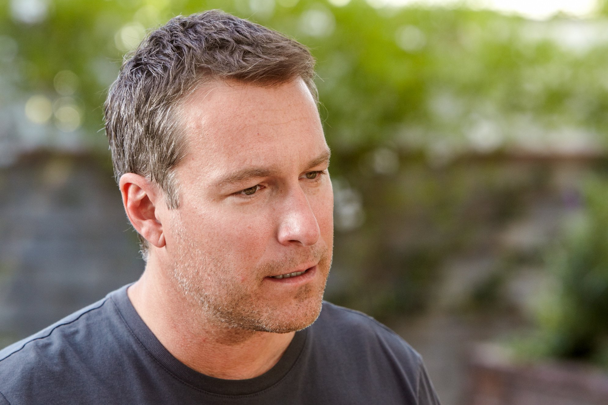 Wszystkie wcielenia Tary (2009) | Ciekawostki - Ciekawostki | ČSFD.cz