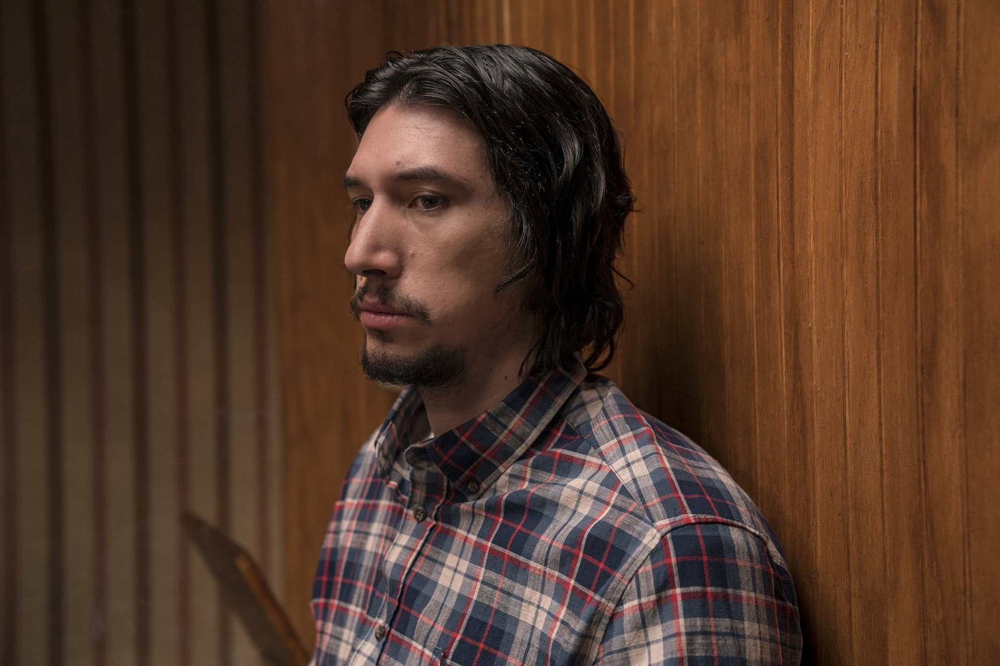 BlacKkKlansman (2018) | ČSFD.cz