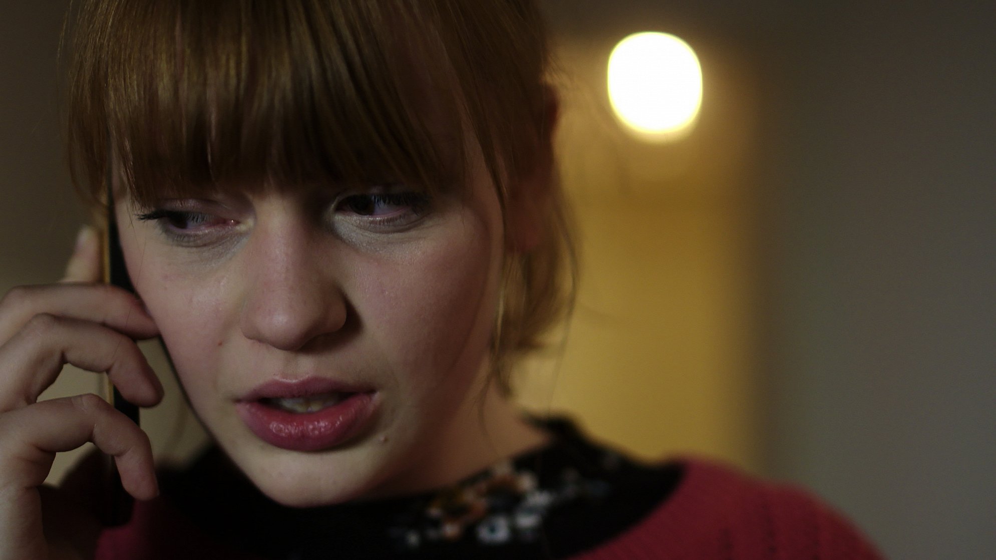 Druck (2018) | Galerie - Ze seriálu | ČSFD.cz