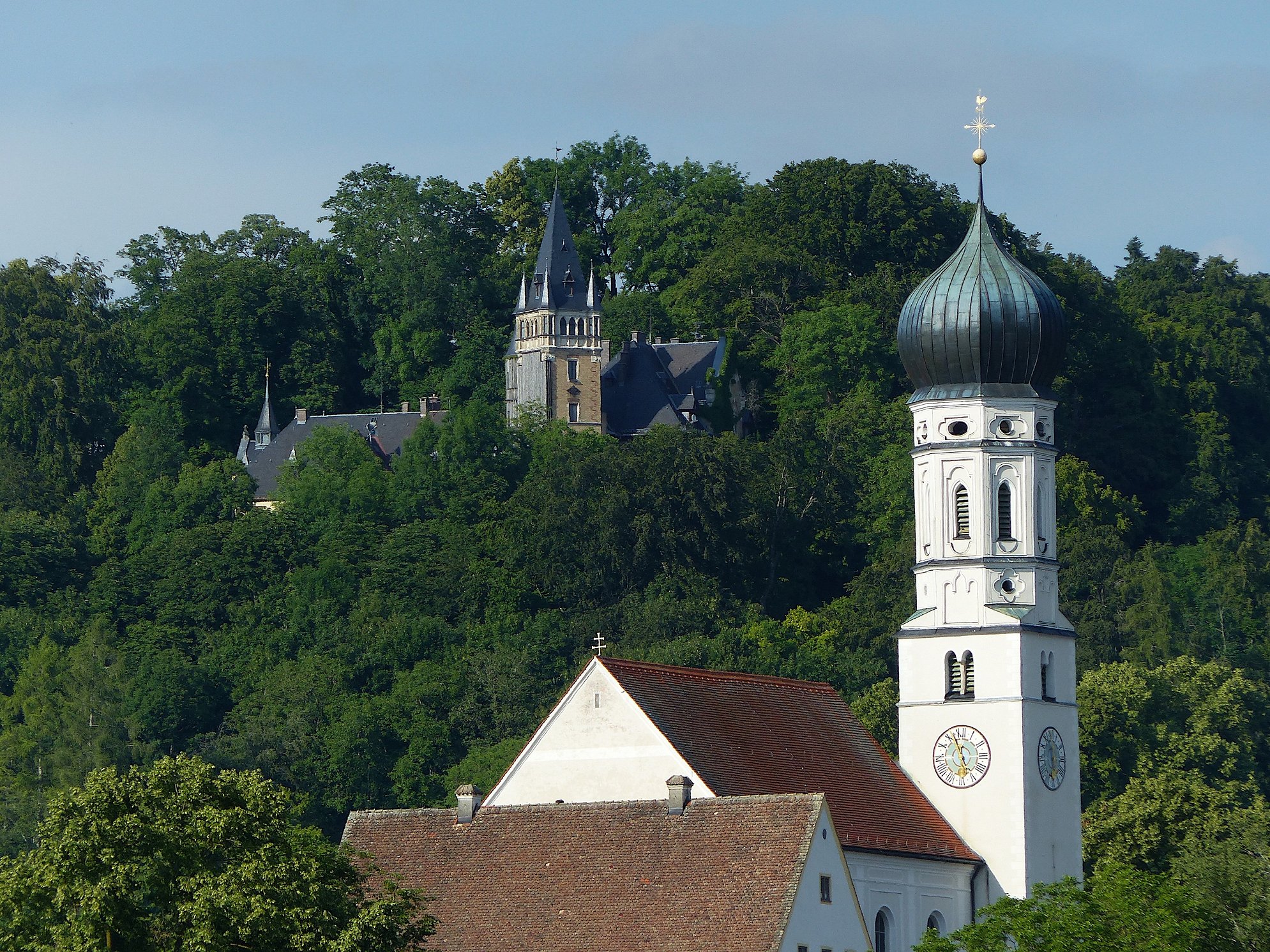 Sisis berühmte Geschwister (2016) | ČSFD.cz