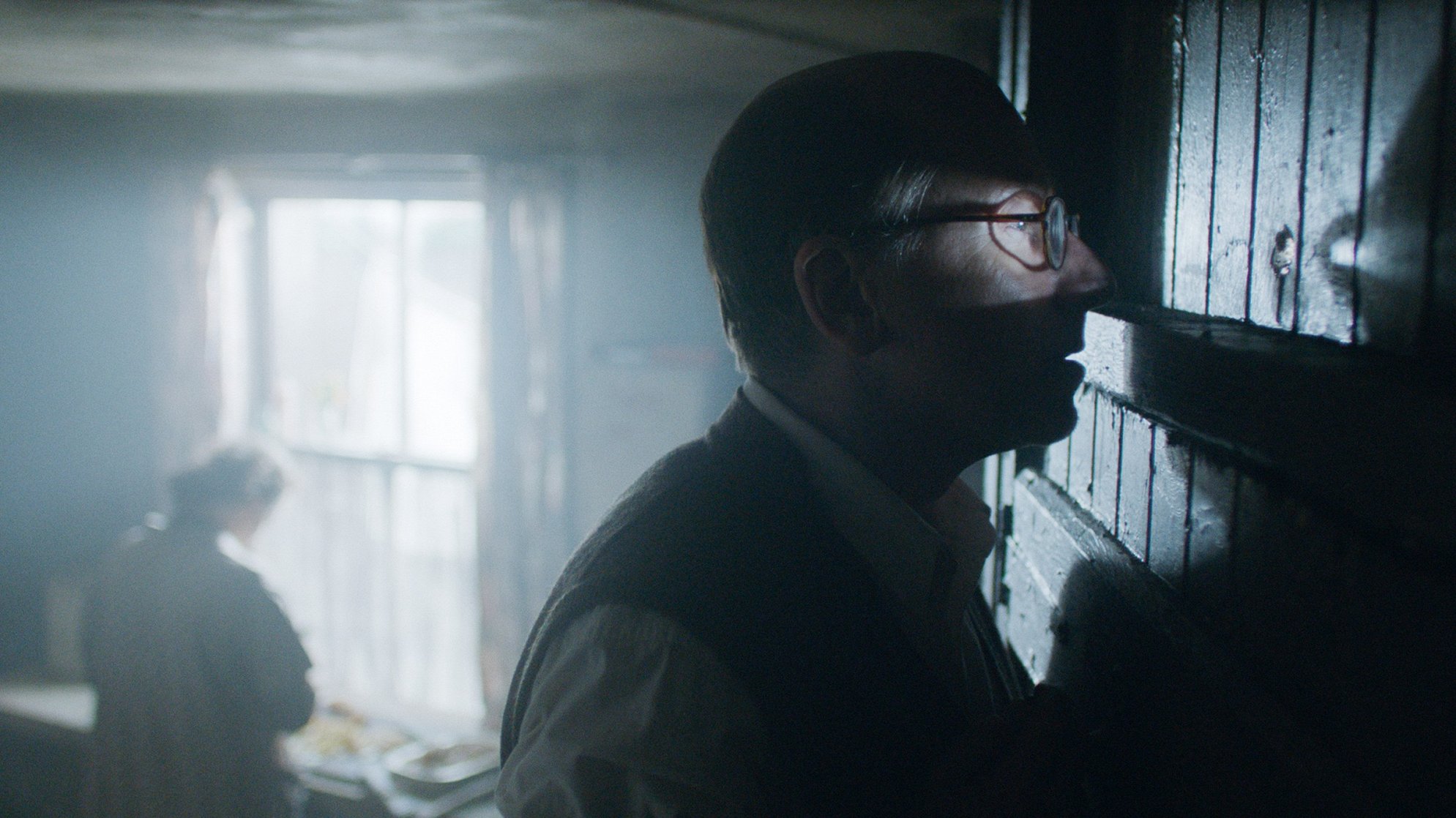 Rillington Place (2016) | Galerie - Ze seriálu | ČSFD.cz