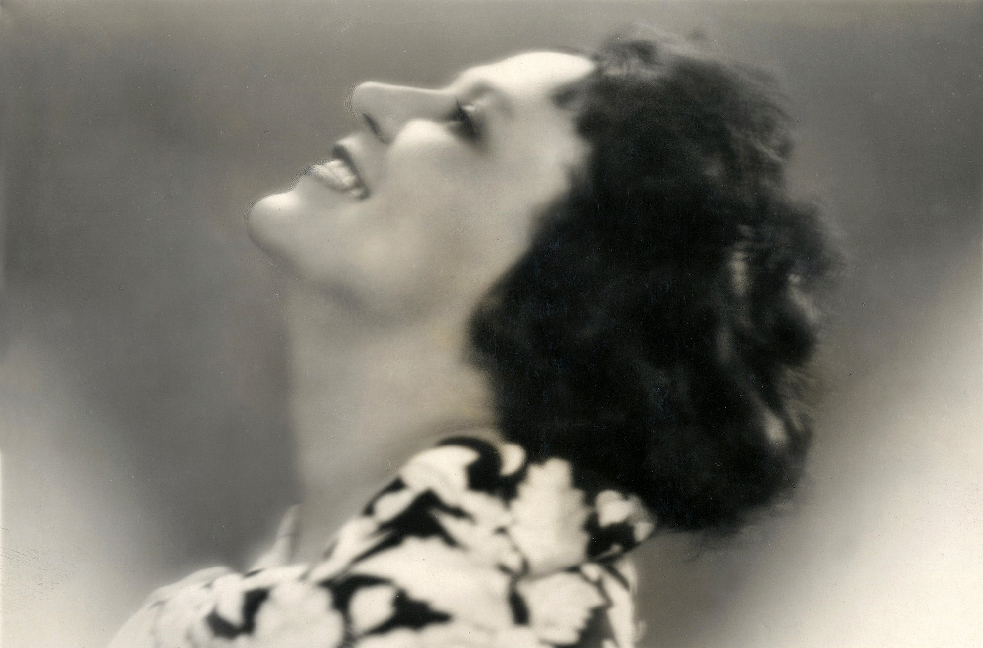 Damia, la chanteuse était en noir (2015) | ČSFD.cz