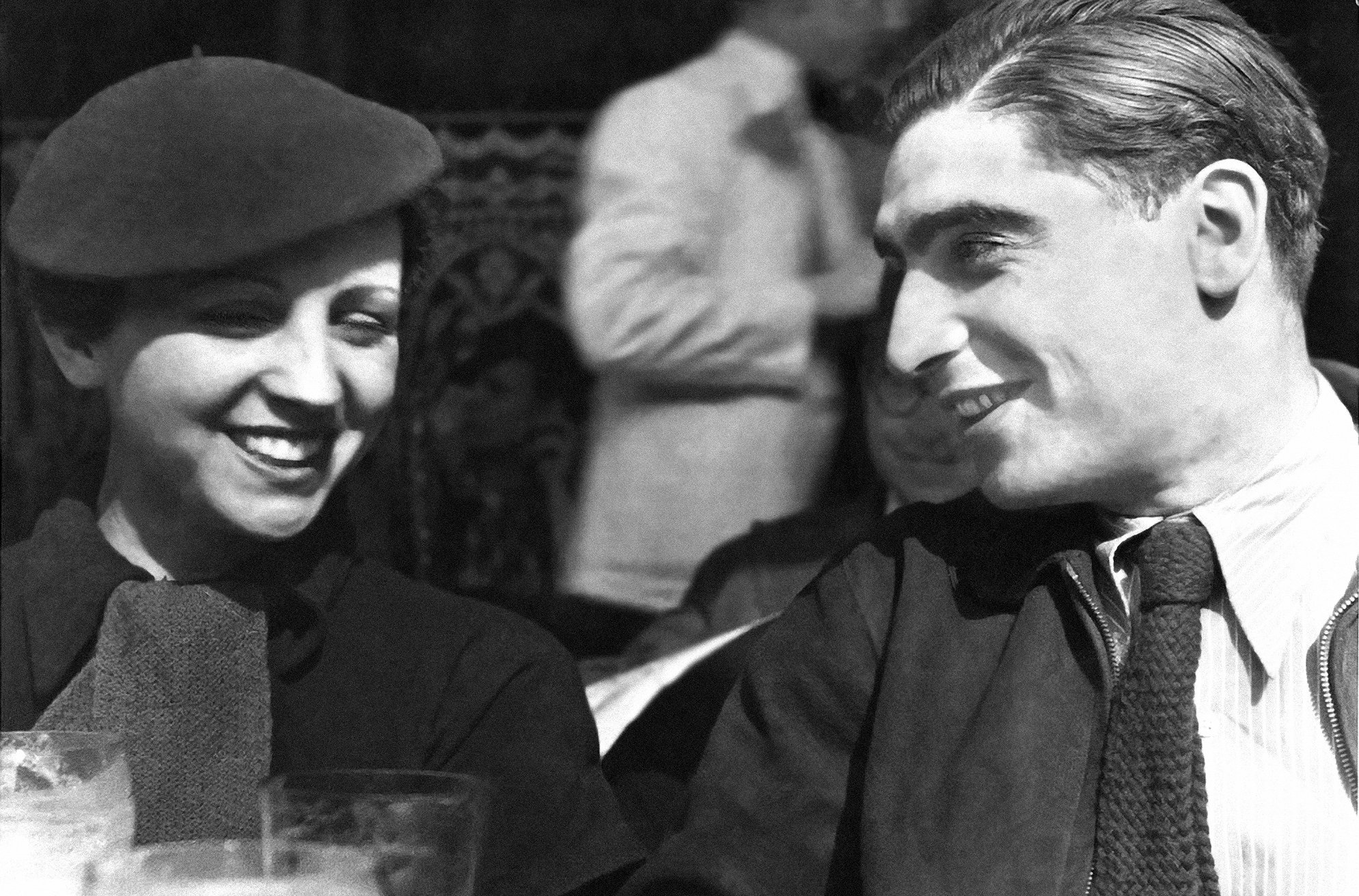 Artist & Love - Season 1 (S01) (2019) | ČSFD.cz