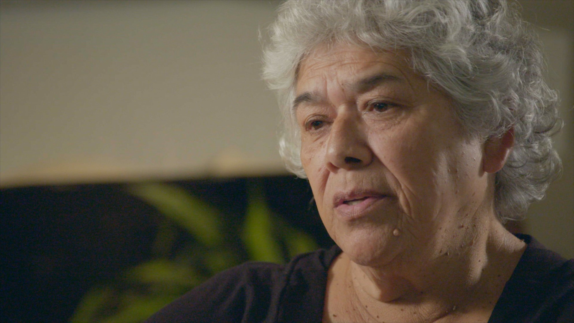 People Magazine Investigates: Cults (2018) | ČSFD.cz