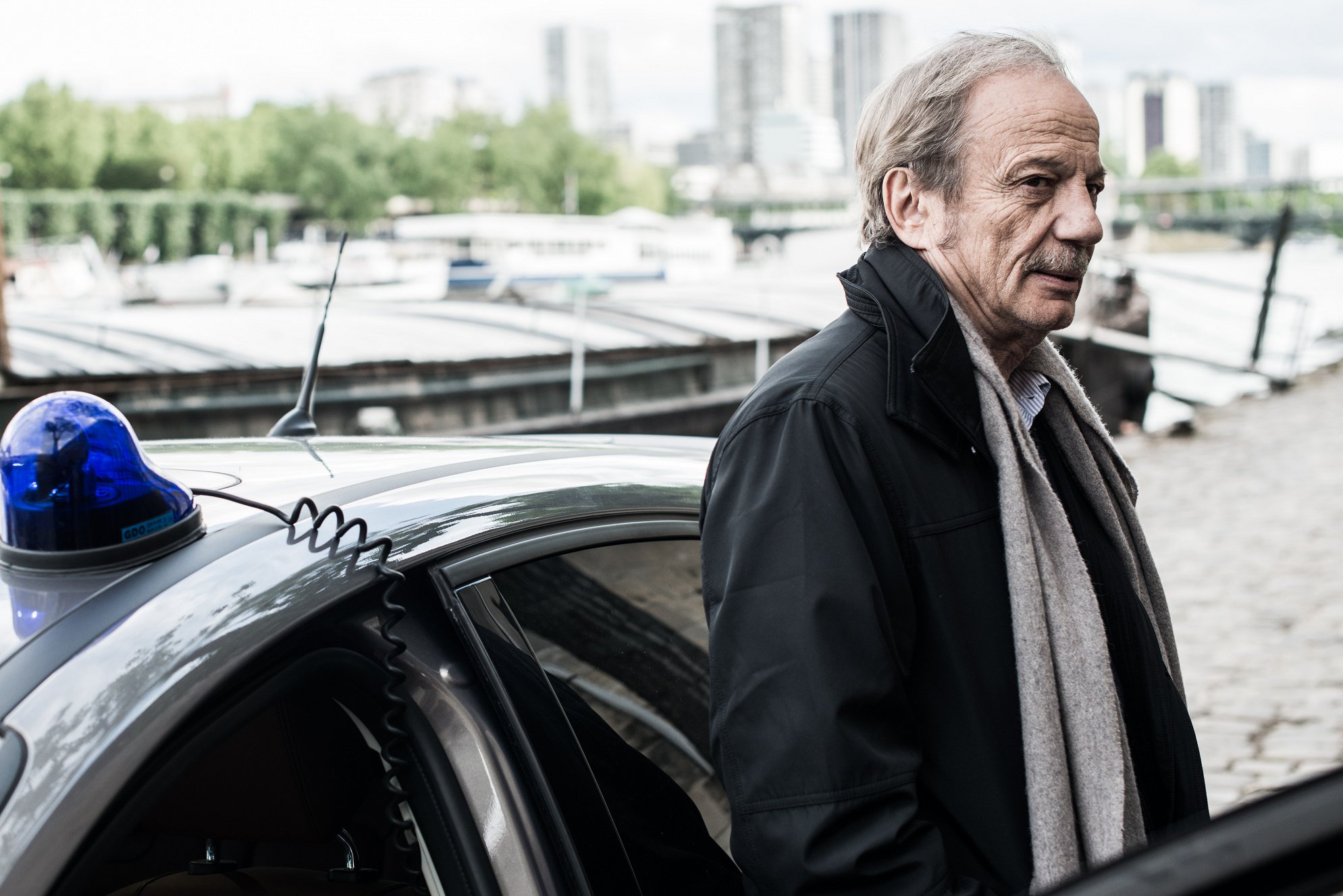 Vražedná sezóna: Pomsta podle Bible (2013) | Recenzje - Użytkowników ...