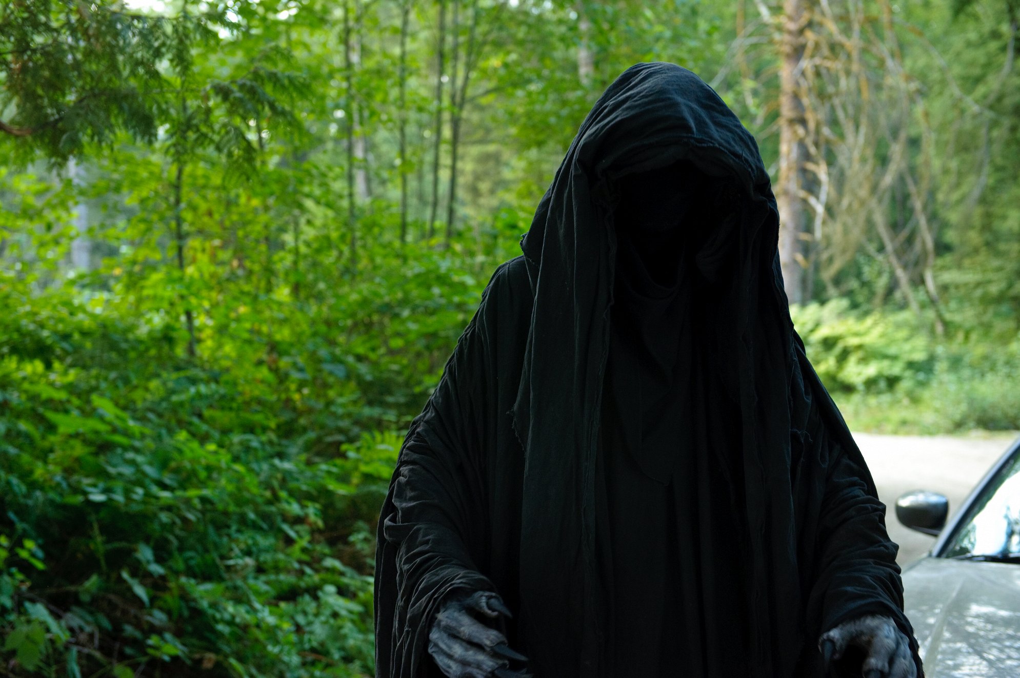 Goblin (2010) | ČSFD.cz