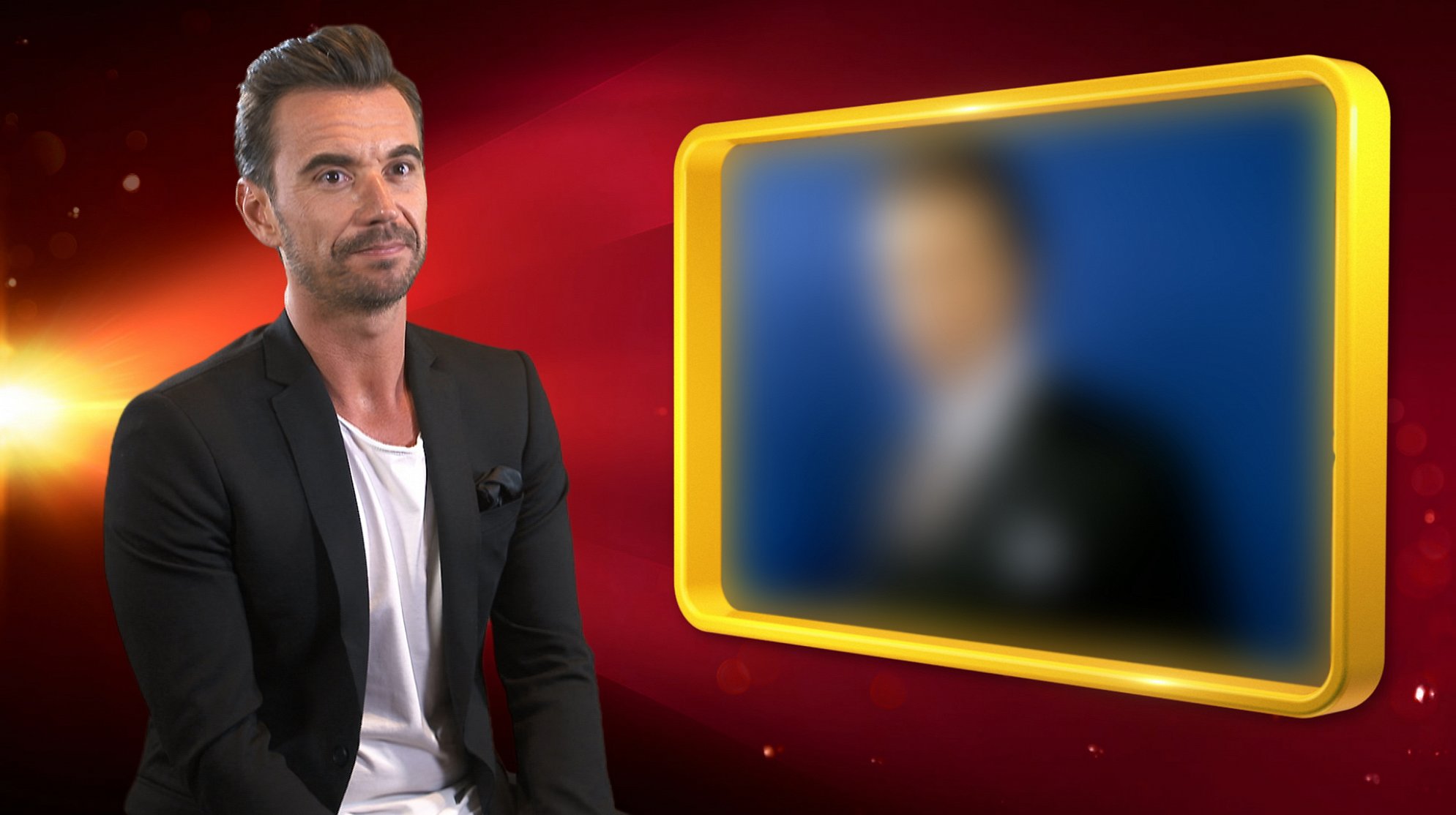 Peter Alexander - der Große! (2019) | ČSFD.cz