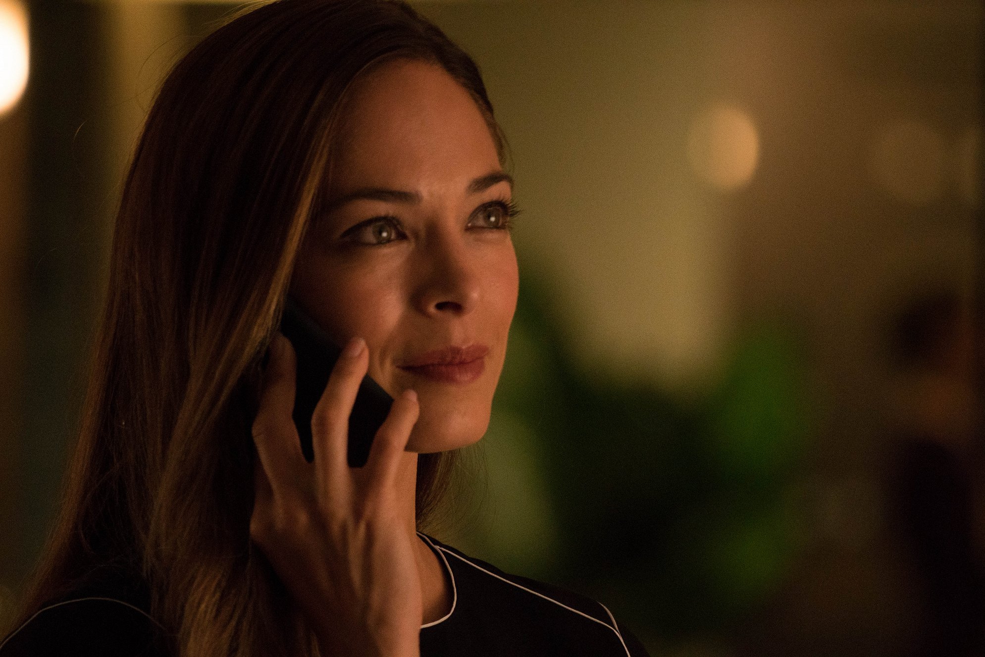 Břemeno pravdy - Manic Street Preacher (S02E06) (2019) | ČSFD.cz