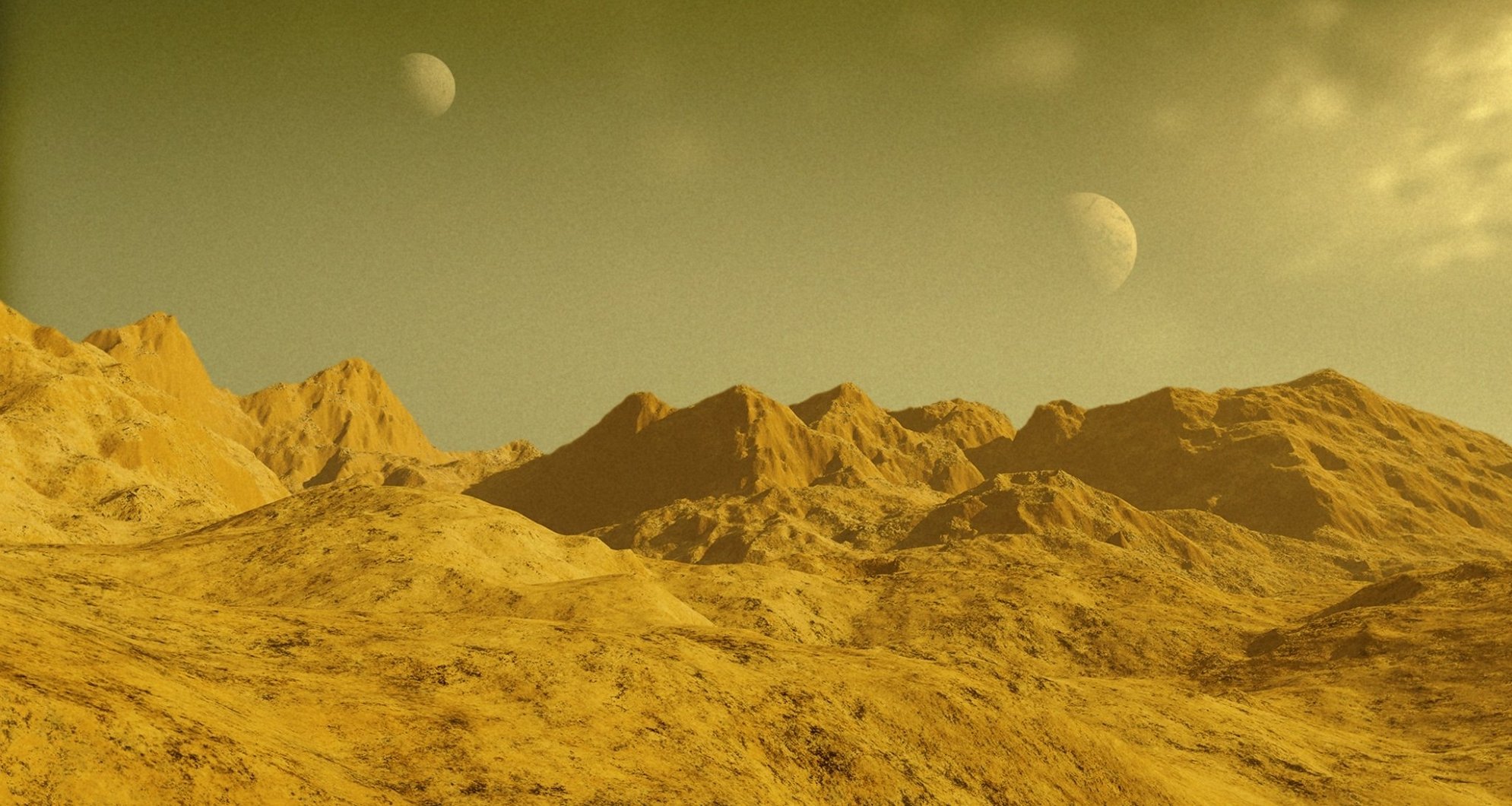 Královna Sumuru (2003) | ČSFD.cz