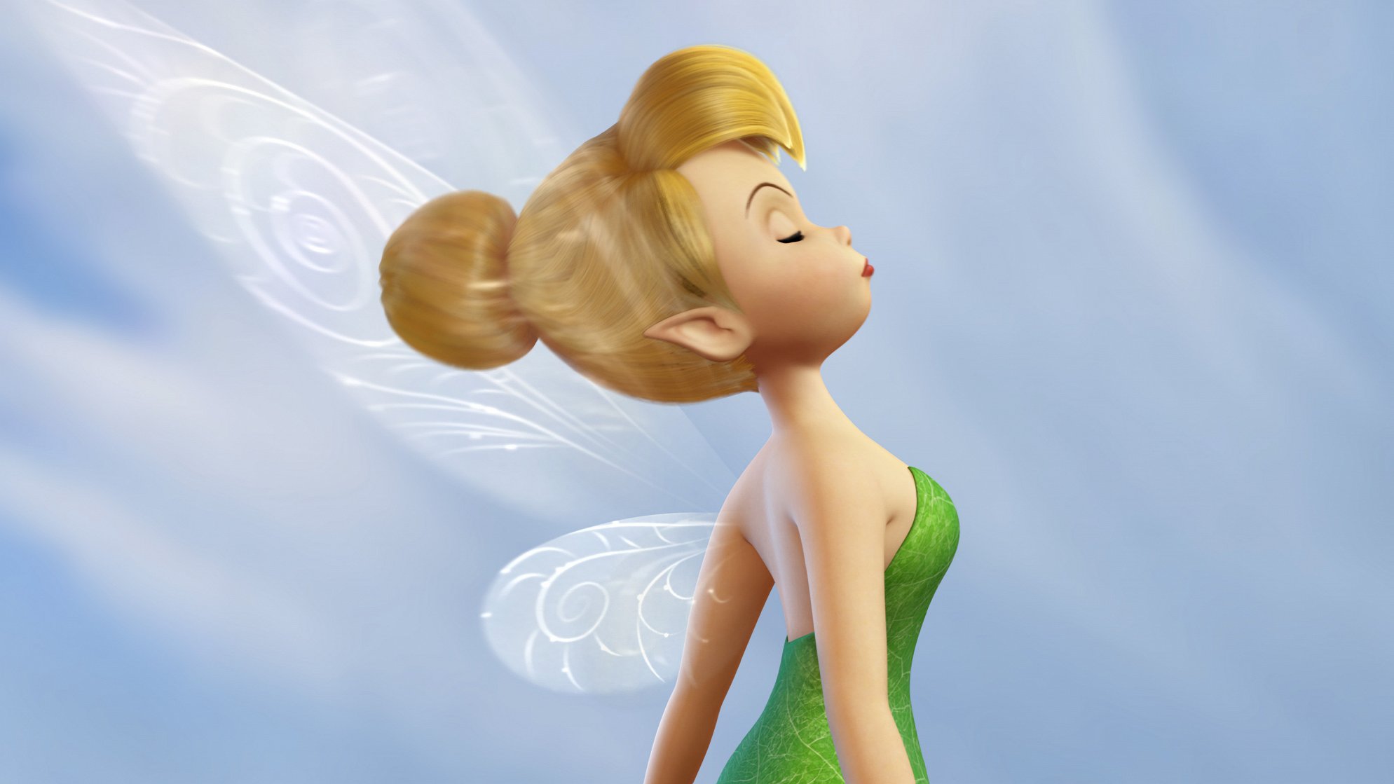 Zvonilka (2008) | ČSFD.cz