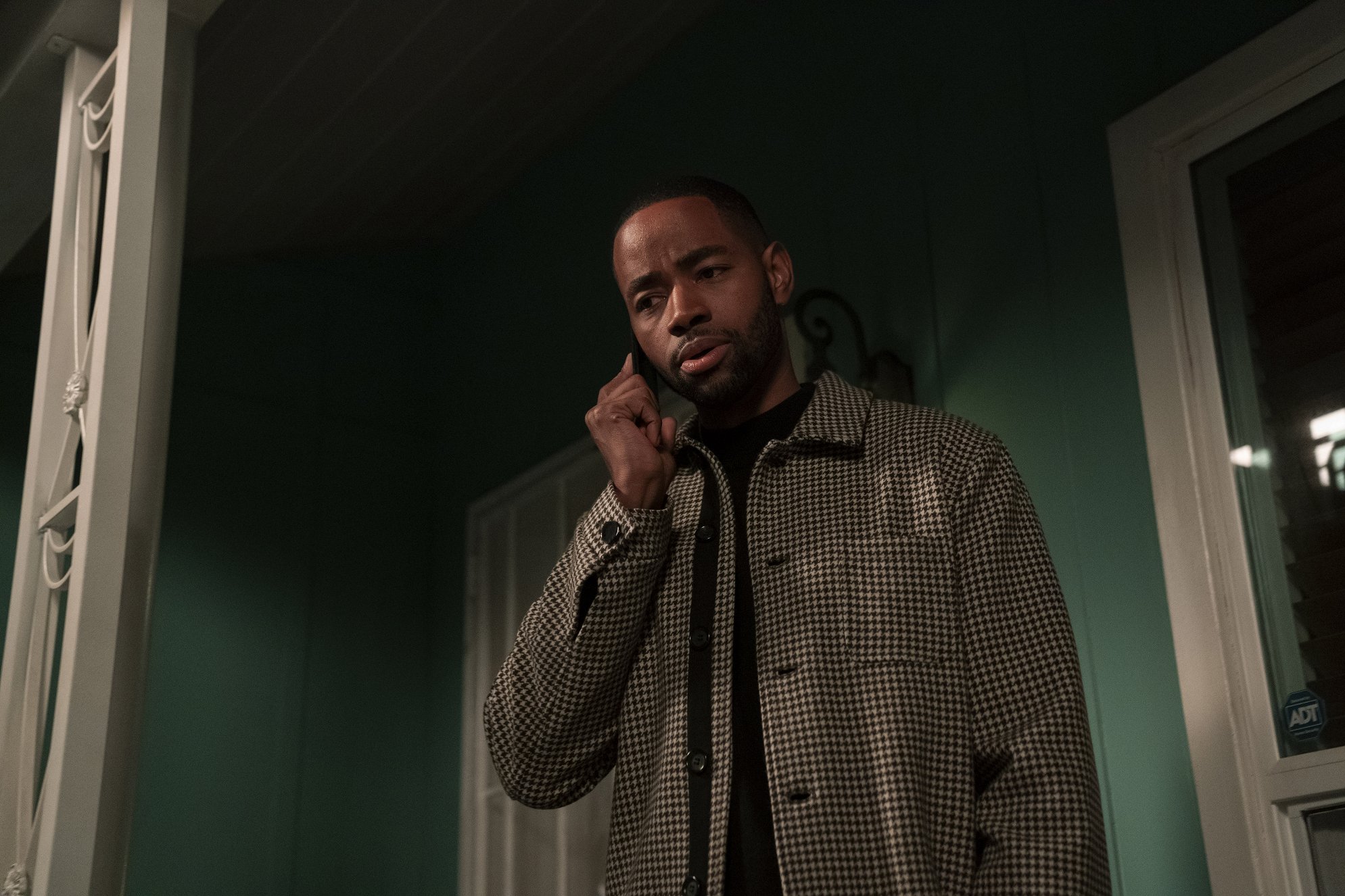 Nesvá - Celkem šťastná (S04E08) (2020) | ČSFD.sk